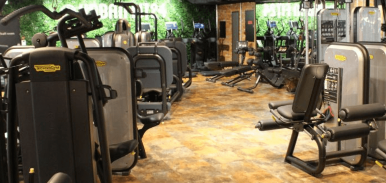 アーバンフィット24の評判は？口コミを元に徹底解説 - GymFind