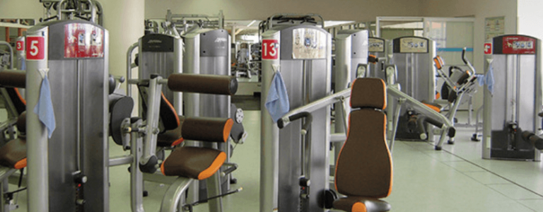 COSPA（コ・ス・パ）の評判は？口コミを元に解説 - GymFind