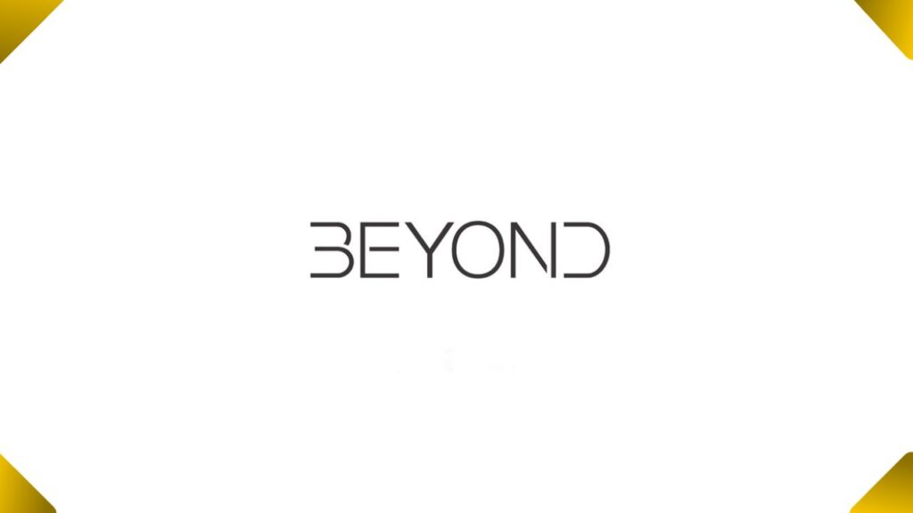 【ボディビルダーが厳選】上級者におすすめのパーソナルジム3選 - GymFind