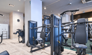 FITBASE(フィットベース)24の評判は？口コミを元に解説 - GymFind