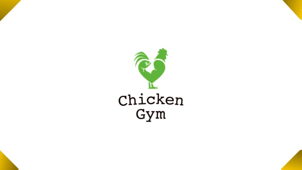 【最新版】おすすめのパーソナルジム20選！選び方のポイントも解説 - GymFind