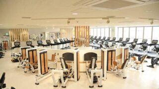 ユアースポーツの評判は？口コミを元に特徴を徹底解説 - GymFind