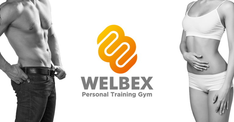 初心者におすすめのパーソナルジム10選｜料金と特徴を徹底解説！ - GymFind