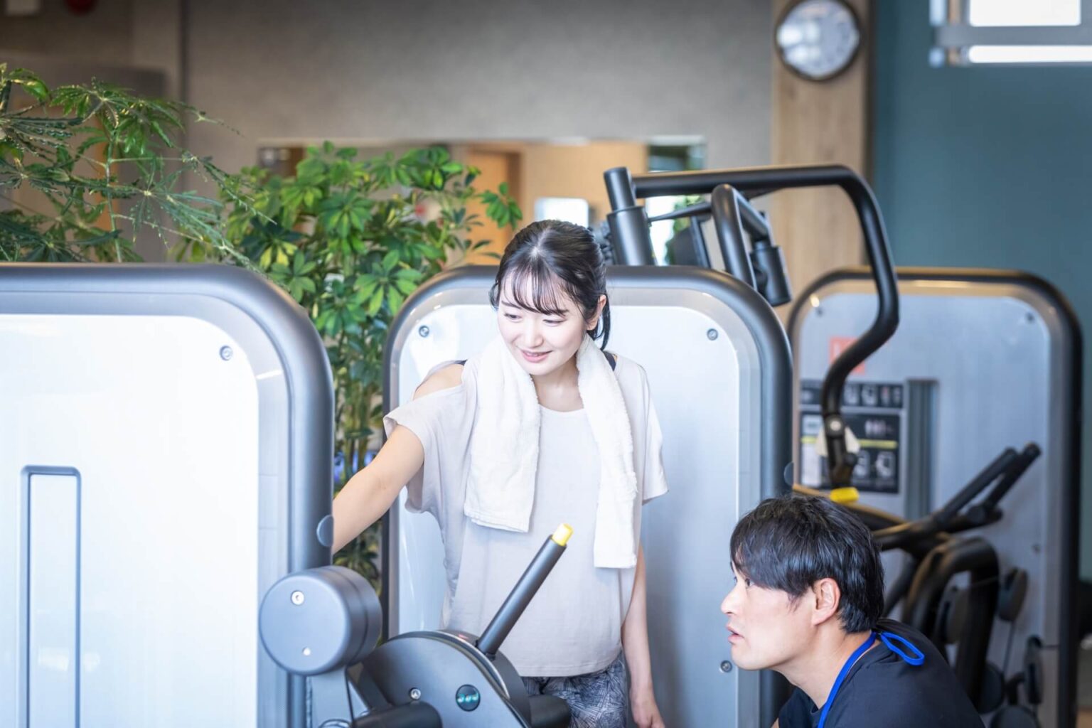 初心者におすすめのパーソナルジム10選｜料金と特徴を徹底解説！ - GymFind