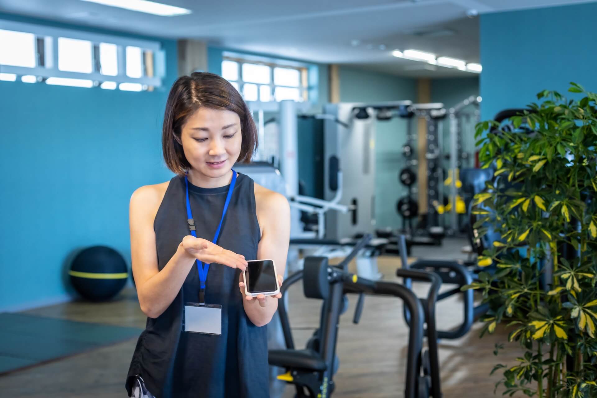 初心者におすすめのパーソナルジム10選｜料金と特徴を徹底解説！ - GymFind