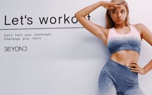 初心者におすすめのパーソナルジム10選｜料金と特徴を徹底解説！ - GymFind